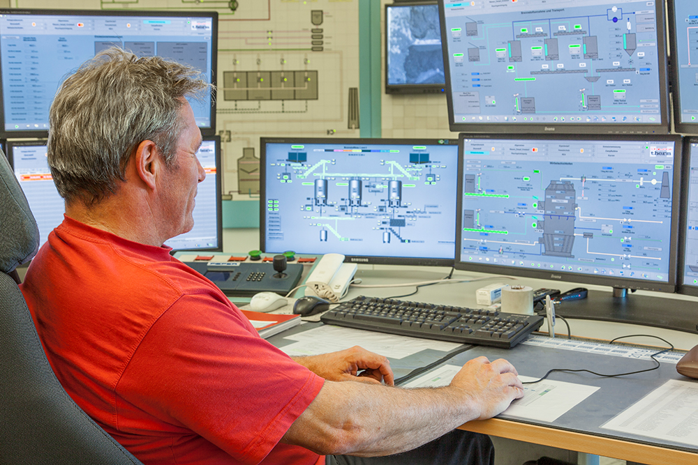 Gute Gründe für INNOVATHERM | INNOVATHERM